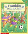 Franklin Books for Children Ages 3-6